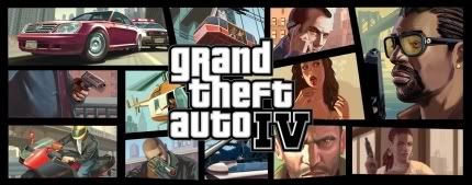 Sig Reqeust - GFX Requests & Tutorials - GTAForums