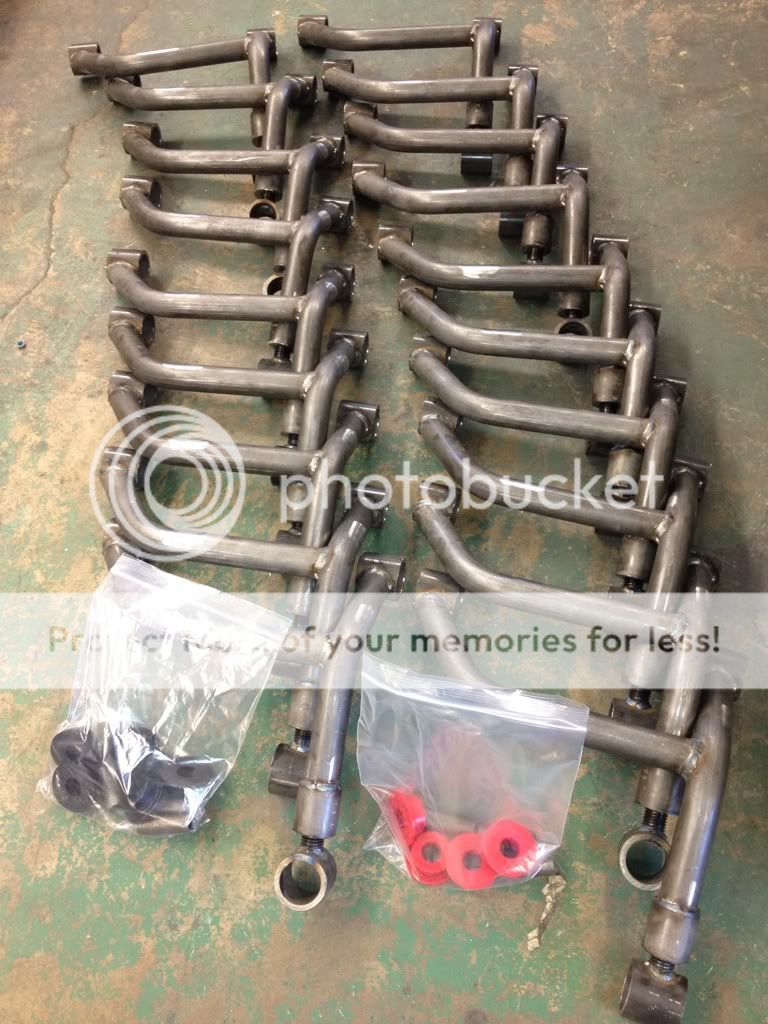 "Y-NANA" BETTER KNOWN AS THE "Y-BONE" | Page 3 | LayItLow.com Lowrider ...