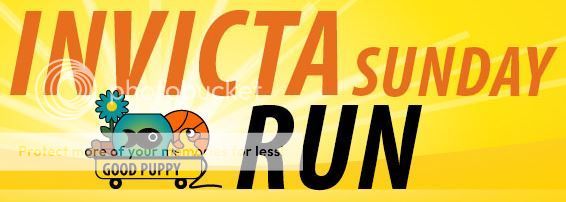 Home [waynehome.weebly.com]