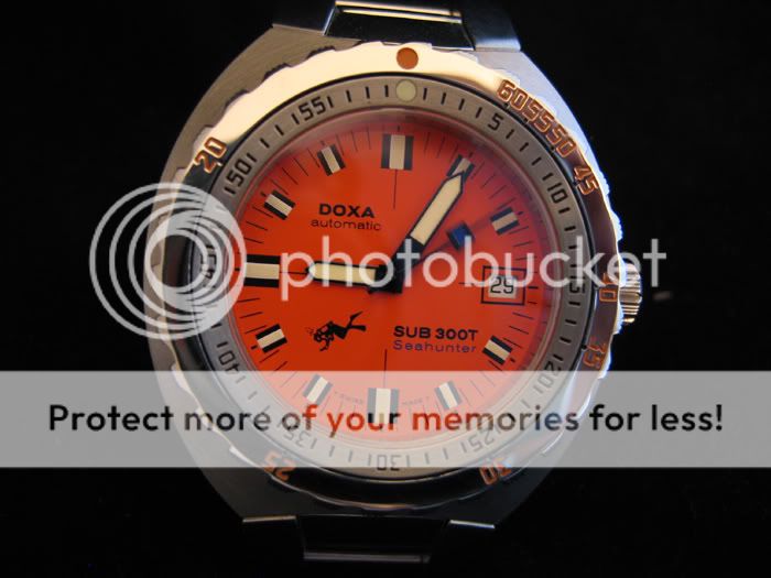 National Underwater and Marine Agency - Alchetron, the free social ...