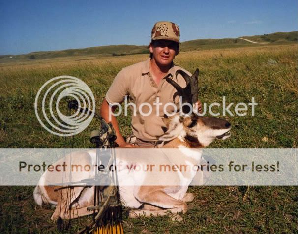 Whatever happened to XI? | Archery Talk Forum