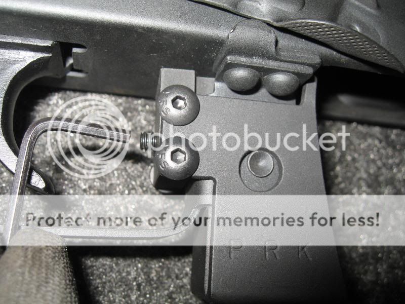 "PRK-Lock": AK/Saiga And Galil/Golani Magazine Locks Now Available ...