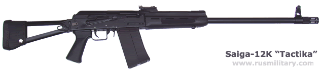 What kind of Mag-Lock/Bullet Buttons are you guys running? - Calguns.net