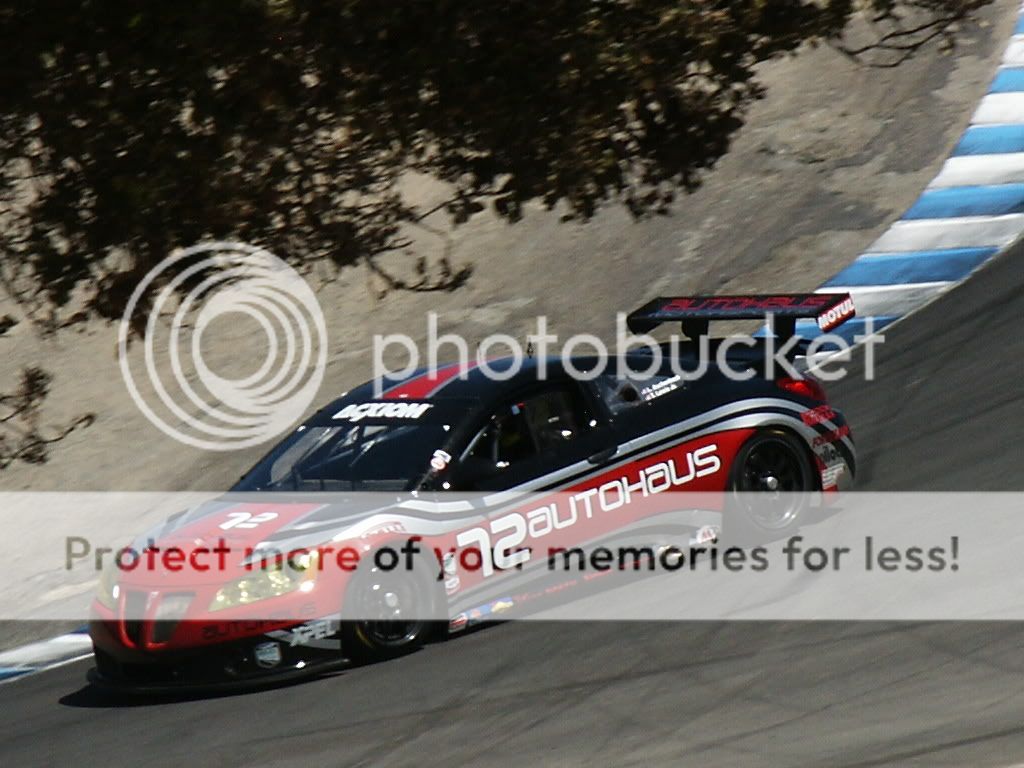 Central Coast Clear Bra is looking for people who want Rock Chip ...