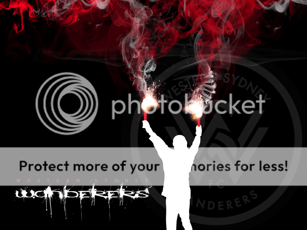 WSWFC Fan-made Wallpapers - Page 3 - Merchandise & Team Support - West ...