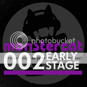 Cheat Engine :: View topic - Monstercat Media Albums [001-008]