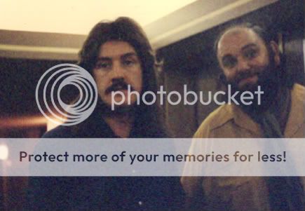 Hot Pics of Bonzo - Page 5 - Photos - Led Zeppelin Official Forum