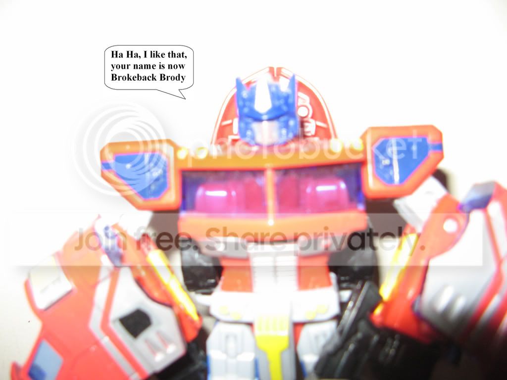 Optimus Major's comic genious | Page 2 | TFW2005 - The 2005 Boards
