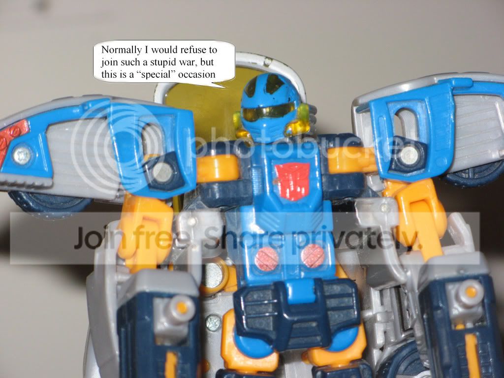 Optimus Major's comic genious | Page 3 | TFW2005 - The 2005 Boards