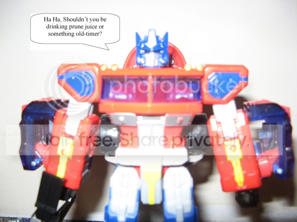 Optimus Major's comic genious | Page 2 | TFW2005 - The 2005 Boards