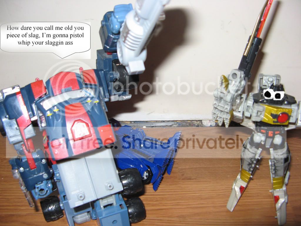 Optimus Major's comic genious | Page 2 | TFW2005 - The 2005 Boards