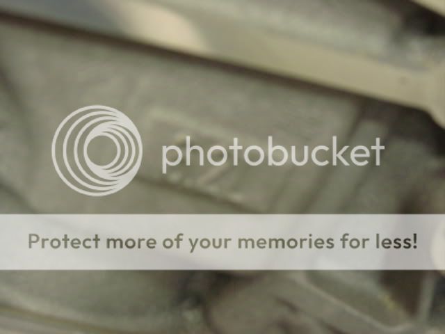 LS3 SKY Build | Pontiac Solstice Forum