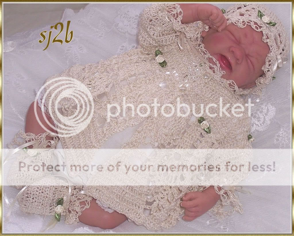 Customers Worldwide Welcome