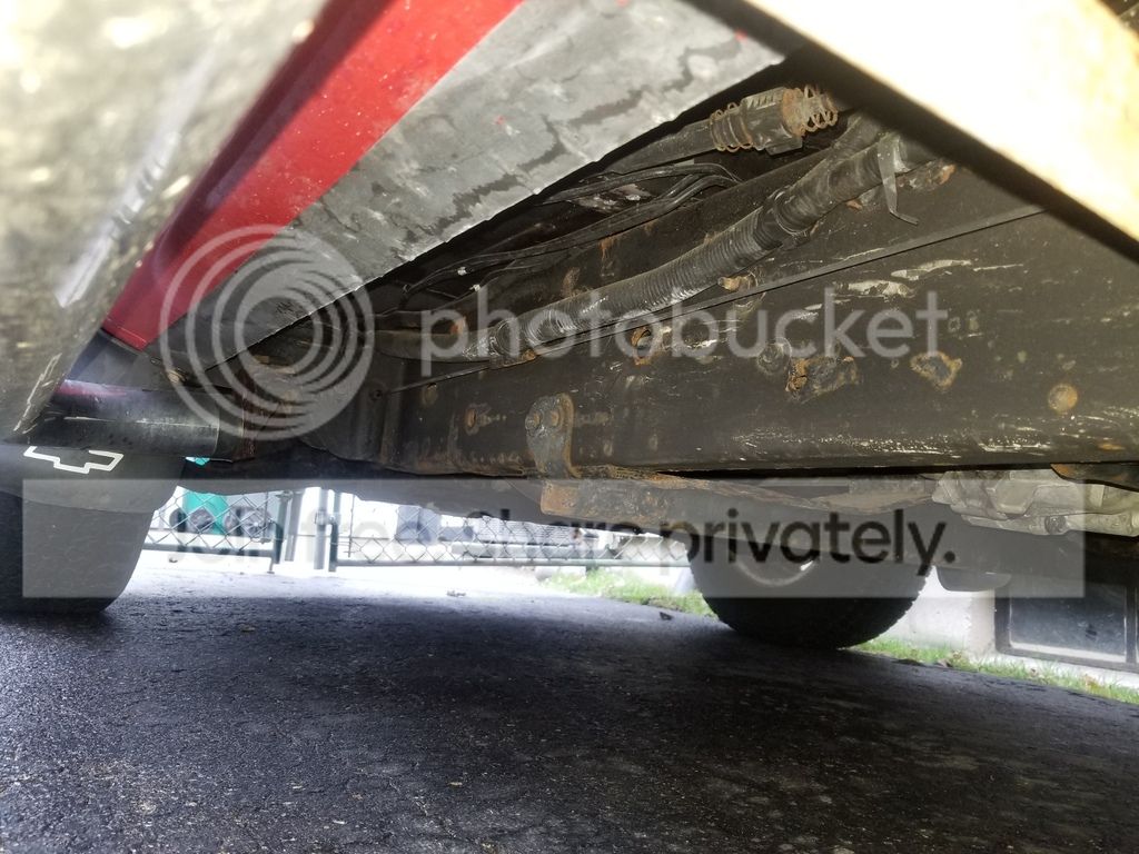 Pro body shop guys, quick question. - AR15.COM