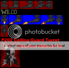 [SPRITES] Spriting Carnival!! - Page 884 - ZDoom