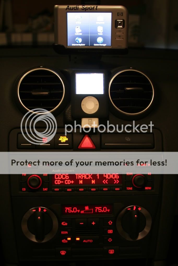 Versatile Automotive Diagnostics Announces VAD Mobile Wireless | VW ...