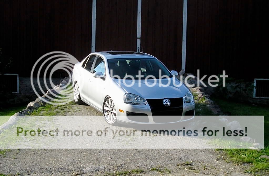 17 inch Portos. & bbs rx2 | VW Vortex - Volkswagen Forum