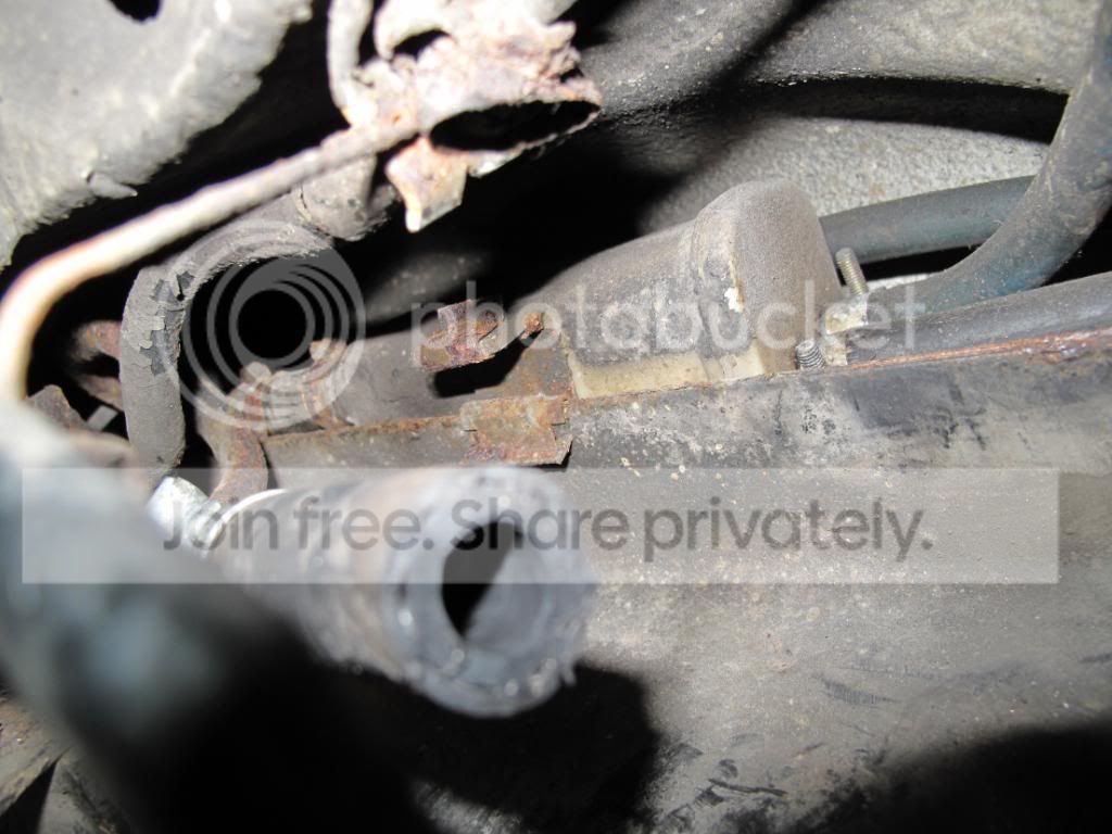 View topic: Cleaning Fuel System – The Mk1 Golf Owners Club