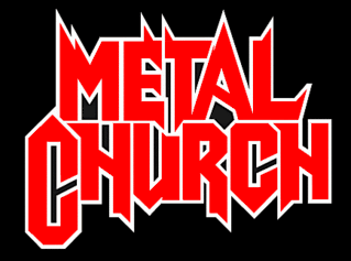 [Album cover]Metal Church - Greatest Hits - Graphics and Animation ...