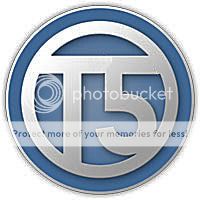 Need Design Input Re: T5 logo - VW T4 Forum - VW T5 Forum