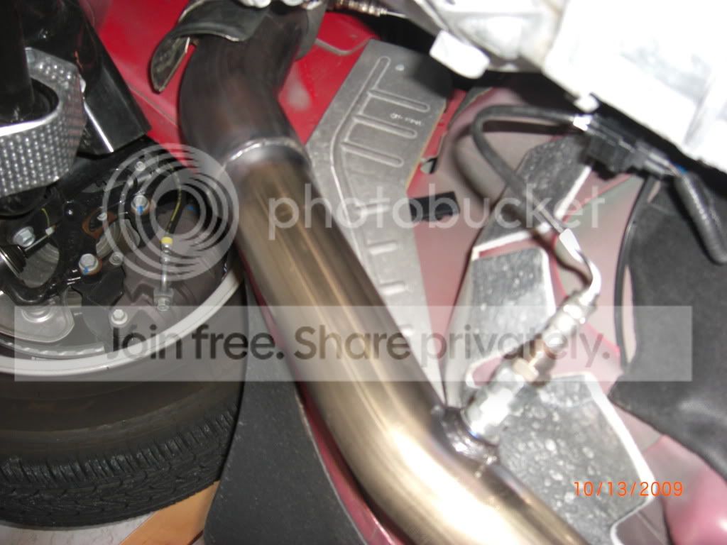 dummy o2 sensors | Dodge Challenger Forum
