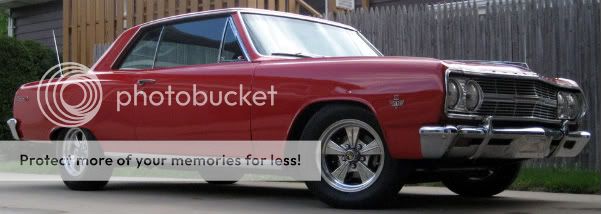 Hot Rods - Mag wheels,best new old style ones? | The H.A.M.B.