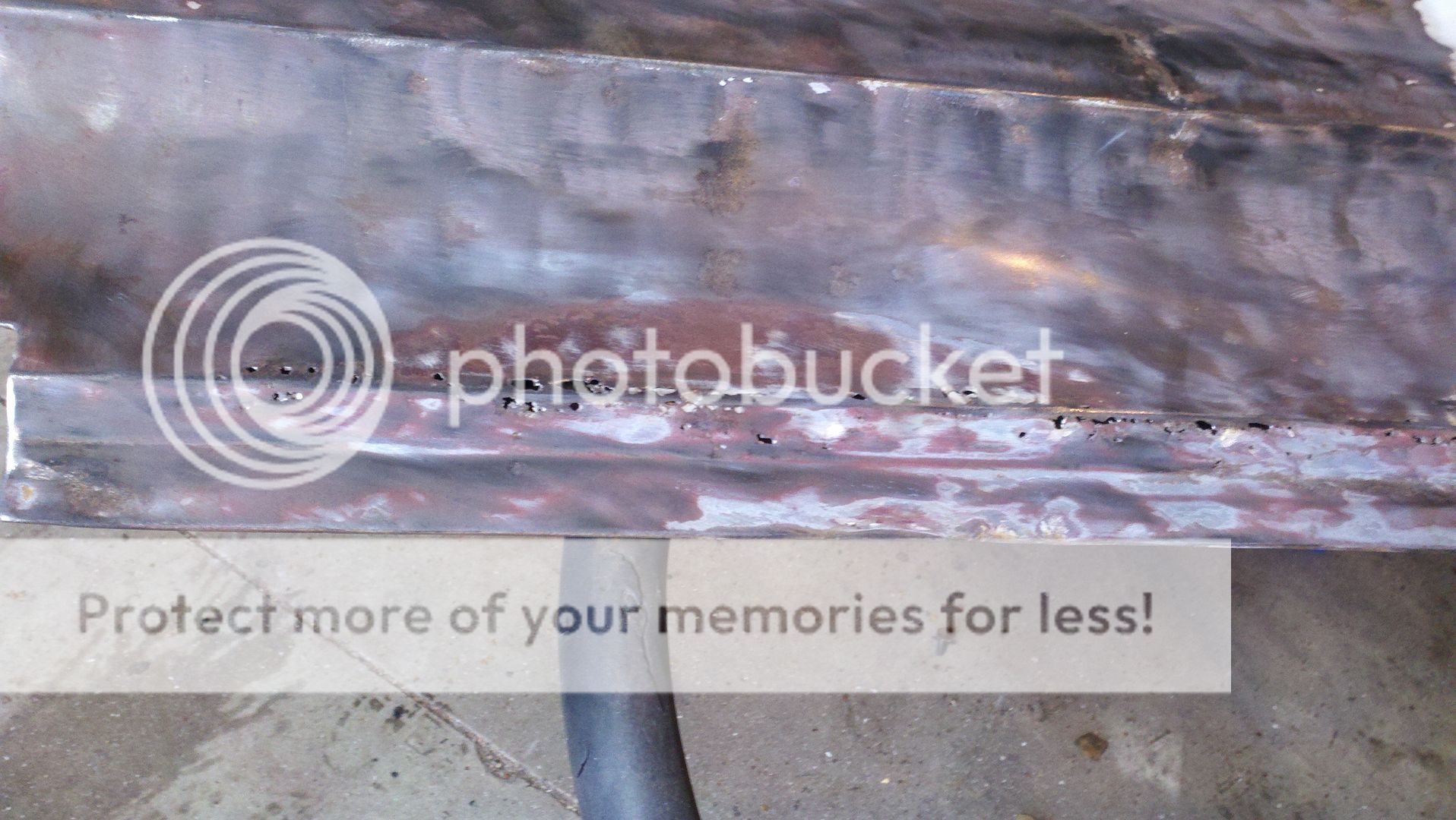 1964 1965 Falcon Ranchero Station Wagon Tailgate | Ford Muscle Cars ...