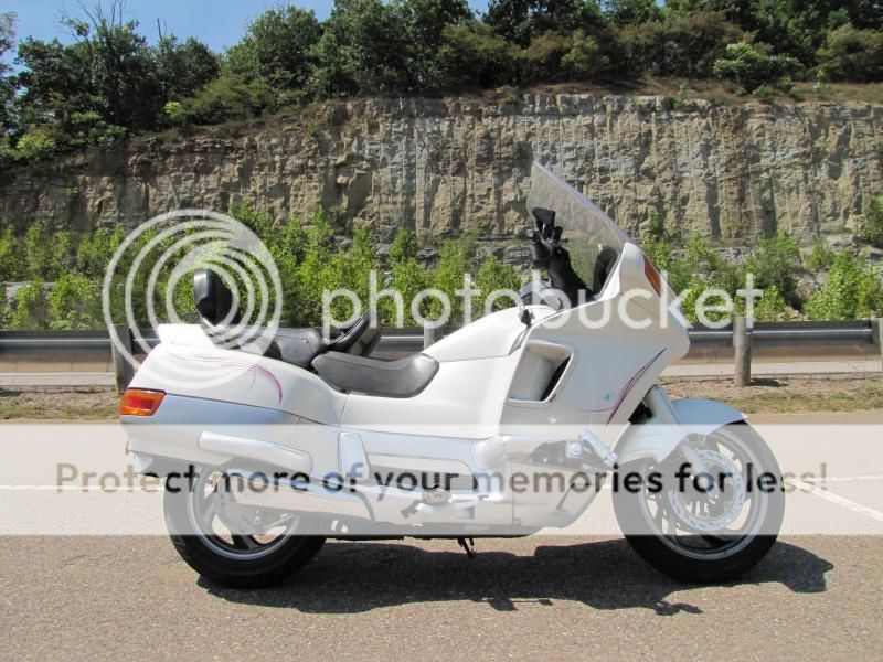 YOUR motorcycle picture gallery | RugerForum.com - Ruger Enthusiast ...