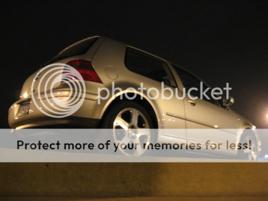 question about jetta front end swaps | VW Vortex - Volkswagen Forum