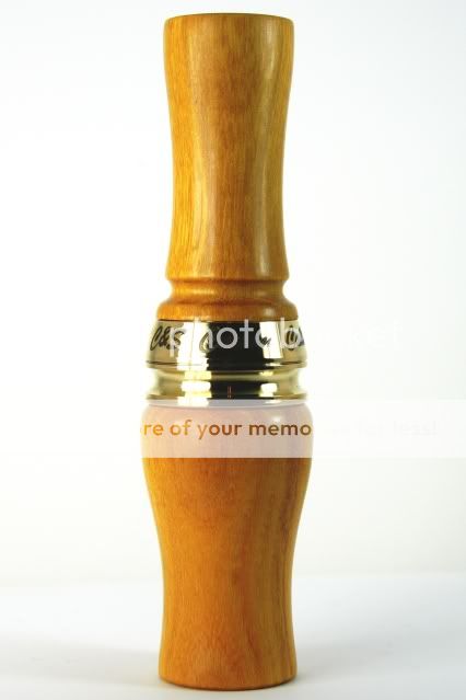 What goose call for a beginner | Duck Hunting Forum