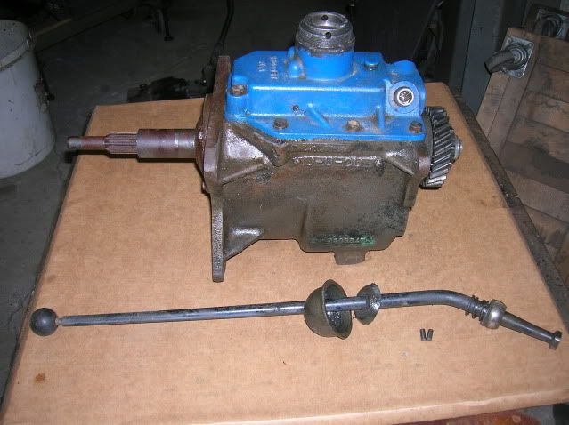 T150 Transmission Top Shifter Diagram Jeep T150 Transmission