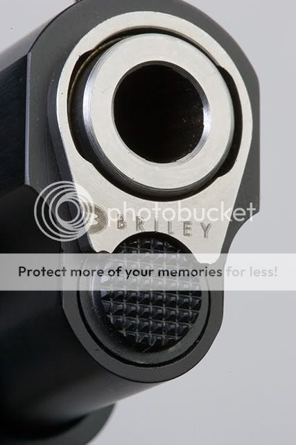 GI Model ... Blued? | 1911Forum