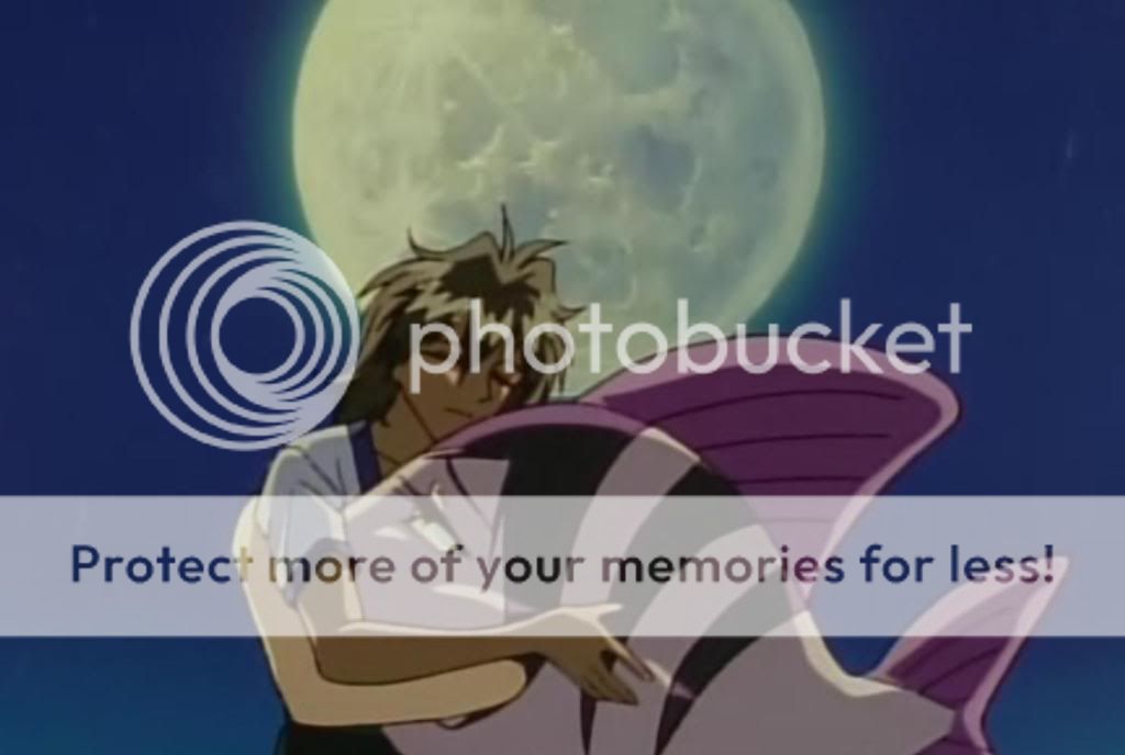 TRPG General Chat - 2013-12-16 (page 3 of 3)