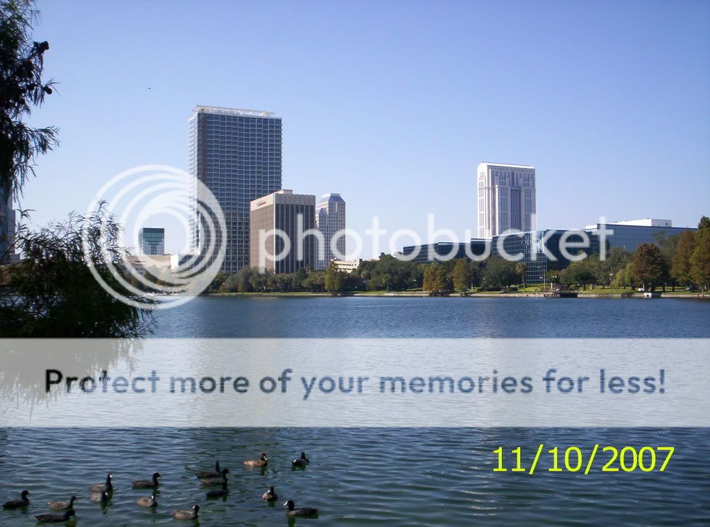 The "Mid-Sized" City Skyline Thread (better, beach, population) - City ...