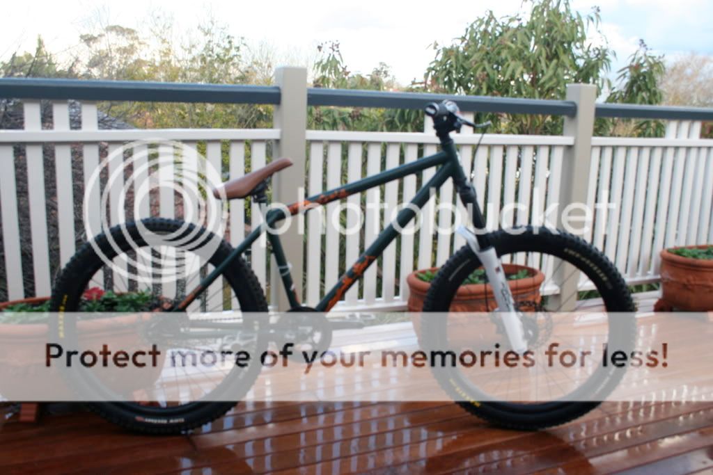 NEW PICKS. mac mahone. new imports. street. 24. | Rotorburn