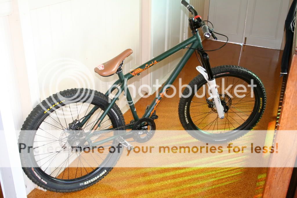 NEW PICKS. mac mahone. new imports. street. 24. | Rotorburn