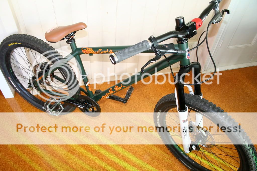 NEW PICKS. mac mahone. new imports. street. 24. | Rotorburn