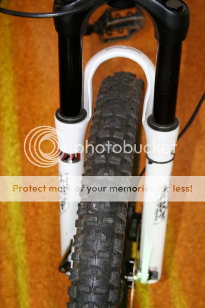 NEW PICKS. mac mahone. new imports. street. 24. | Rotorburn