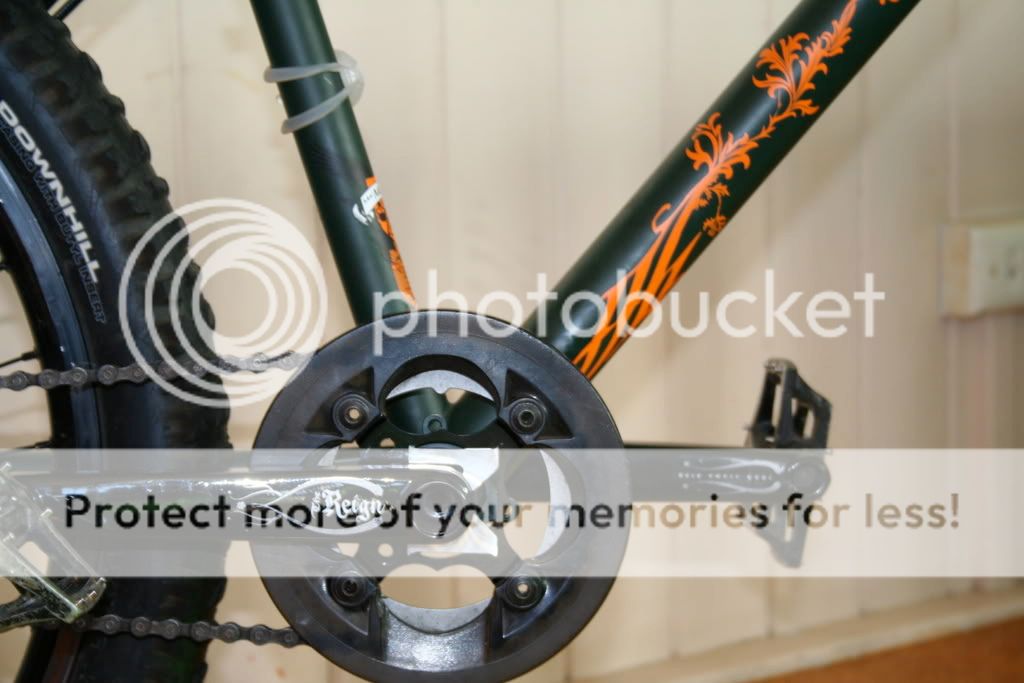 NEW PICKS. mac mahone. new imports. street. 24. | Rotorburn