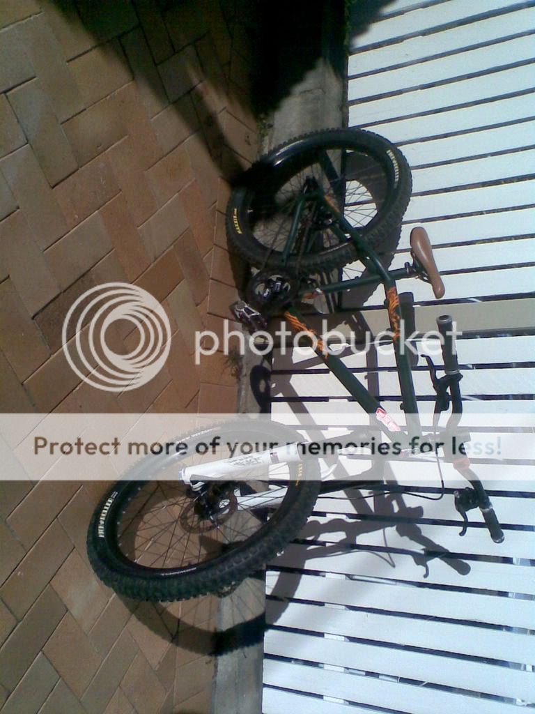 NEW PICKS. mac mahone. new imports. street. 24. | Rotorburn