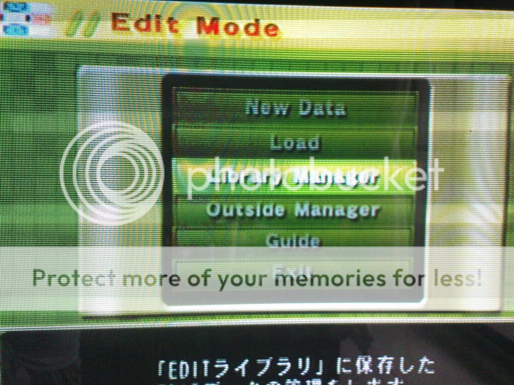 【教學】如何把DDRX之前所做的譜面收到X中 @DDR 熱舞革命 系列 哈啦板 - 巴哈姆特